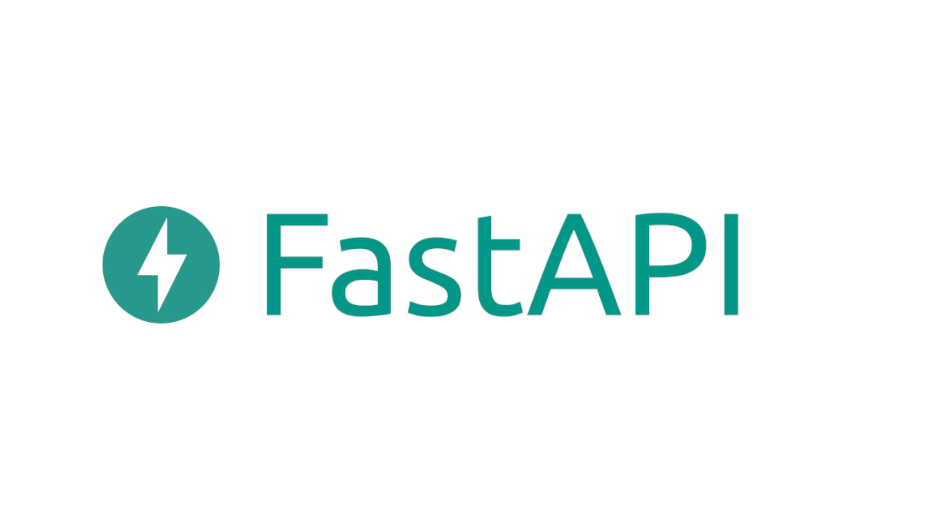 Intro to FastAPI | GGDX Software Solutions Intro to FastAPI | GGDX Software Solutions