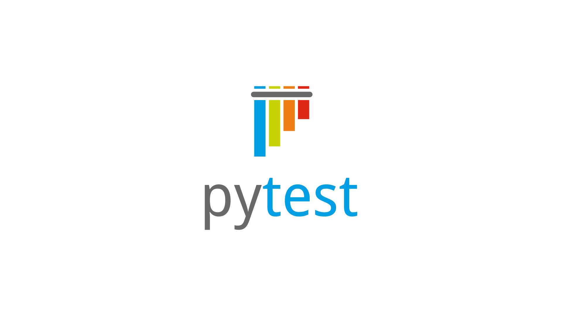 Unit And Integration Testing With Pytest Ggdx Software Solutions 4973
